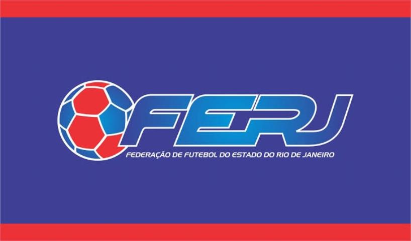 FERJ | Noticías