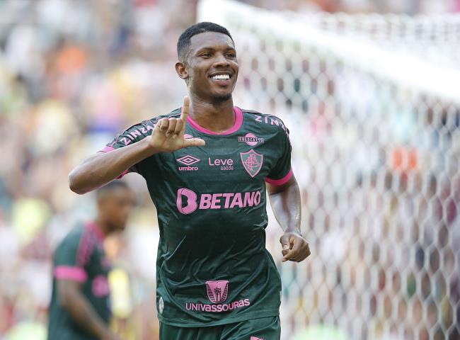 FERJ | Galeria de imagens